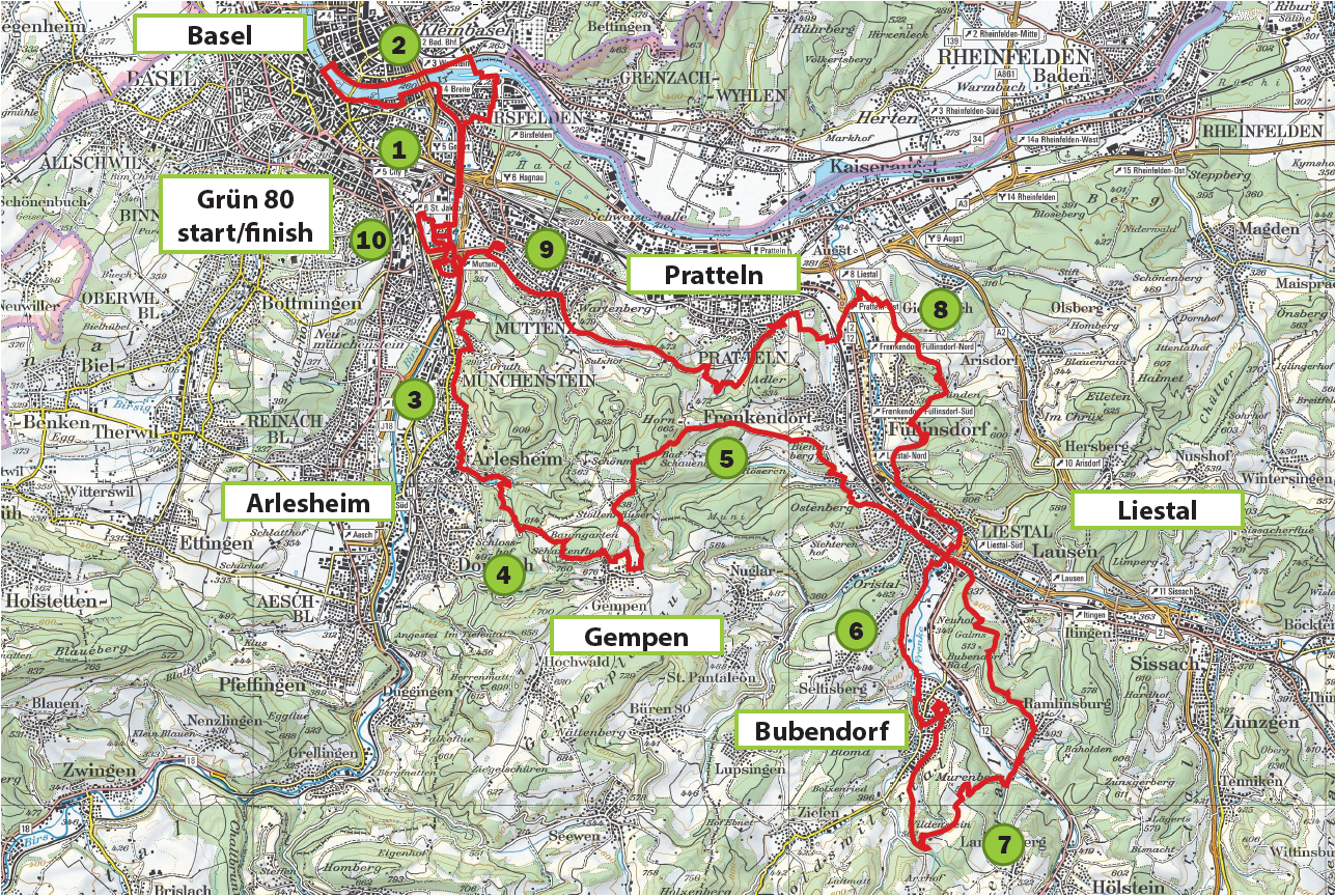 route-information-sola-basel