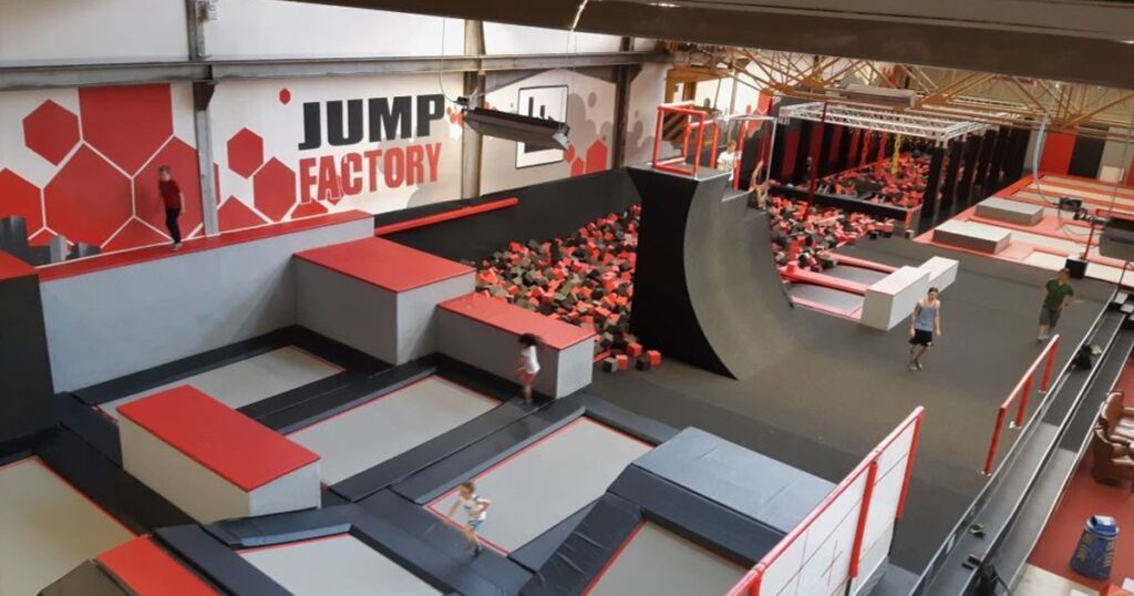 Mini SOLA - SOLA Basel